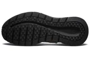 Sketchers Escape Plan 2.0 High-top Lace-up Athletic Boots