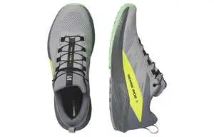 SALOMON Sense Ride 5 Sneakers - Grey