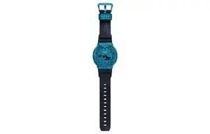 Casio G-shock Analog-digital Watch