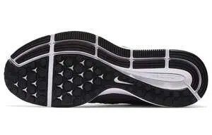 Nike Zoom Pegasus 33 Athletic Sneakers