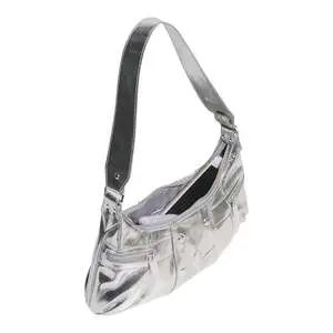 Adidas Hobo Bag