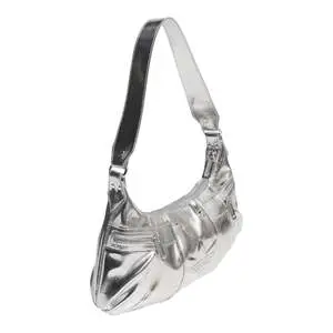 Adidas Hobo Bag