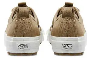 VANS Vault Derby Lug Lx X Taka Hayashi Sneakers - Brown