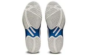 Asics Sky Elite Ff Athletic Shoes