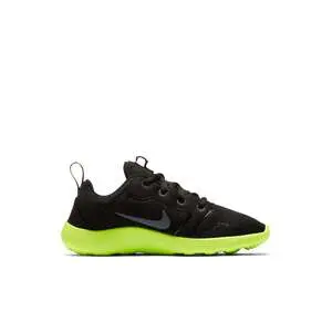 Nike Kaishi 2.0 Sneakers