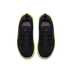 Nike Kaishi 2.0 Sneakers