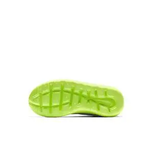 Nike Kaishi 2.0 Sneakers