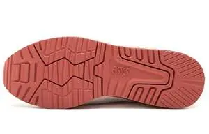 Asics X Packer Shoes X J.crew Gel-lyte Iii "1907 Collection