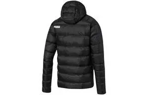 PUMA Pwrwarm Packlite Down Jacket