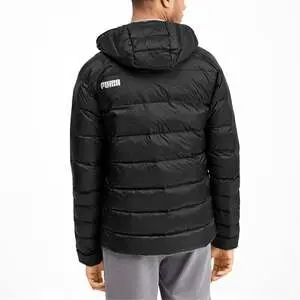 PUMA Pwrwarm Packlite Down Jacket