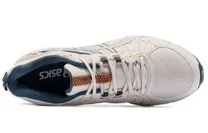 Asics Gel-venture 7 Mx Athletic Sneakers - Light Grey