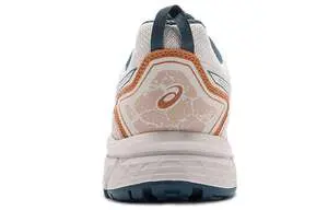 Asics Gel-venture 7 Mx Athletic Sneakers - Light Grey