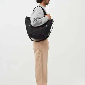 JORDAN Jumpman Air Tote Bag