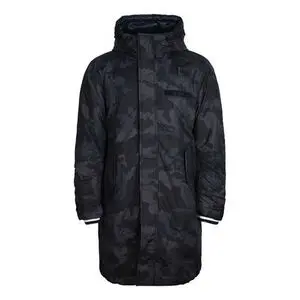 Nike Sportswear Synthetic-fill
