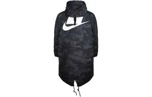 Nike Sportswear Synthetic-fill