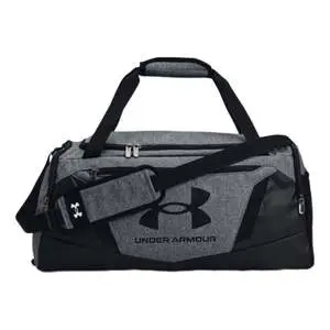 Large Under Armour Duffle Bags