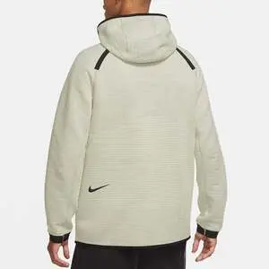Nike Tech Pack Windrunner Zipper Cardigan Hooded Jacket