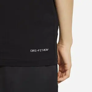 Nike Dri-fit Adv Top