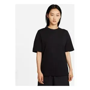 Nike Dri-fit Adv Top - Default Color