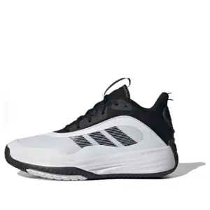 Adidas Adidas Ownthegame 3.0 Sneakers Cloud White/core Black
