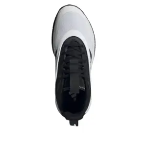 Adidas Ownthegame 3.0 Sneakers - Cloud White/core Black