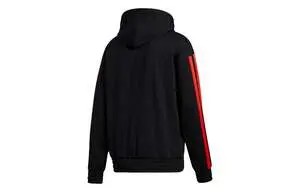 Adidas Basketball Sports Pullover