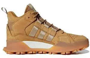 Adidas F/1.3 Le 'mesa' Sneakers