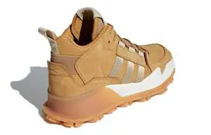 Adidas F/1.3 Le 'mesa' Sneakers