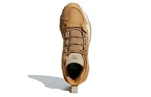 Adidas F/1.3 Le 'mesa' Sneakers