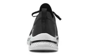 Sketchers Bobs Sport Sneakers - Black