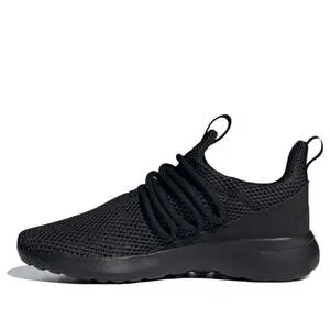 Adidas Lite Racer Adapt 3.0 J Sneakers