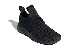 Adidas Lite Racer Adapt 3.0 J Sneakers