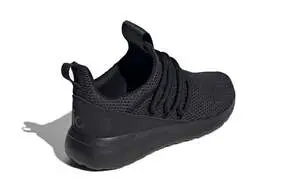 Adidas Lite Racer Adapt 3.0 J Sneakers