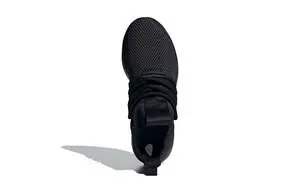 Adidas Lite Racer Adapt 3.0 J Sneakers