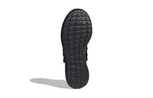 Adidas Lite Racer Adapt 3.0 J Sneakers