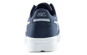 Asics Gel-lyte Sneakers - Blue/white