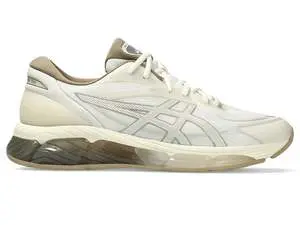 Asics Gel-quantum 360 Viii Sneakers - Cream/pepper
