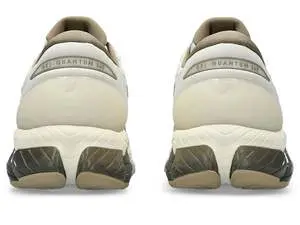 Asics Gel-quantum 360 Viii Sneakers - Cream/pepper