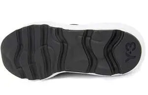 Adidas Y-3 Suberou Sneakers