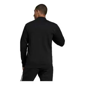 Adidas Tiro Winterized Track Jacket