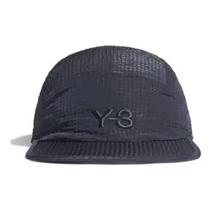 Adidas Y-3 Ch2 Ventilation Cap