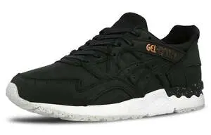 Asics Gel-lyte V Sneakers