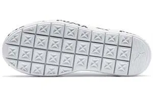 PUMA X Shantell Martin Platform Trace Strap Sneakers