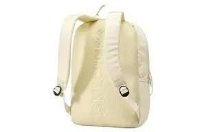 Sketchers Backpack - Beige