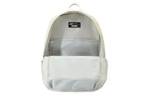 Sketchers Backpack - Beige