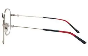 Gucci Gg Standard Optical Glasses Frame