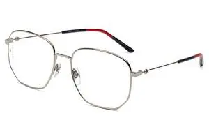 Gucci Gg Standard Optical Glasses Frame