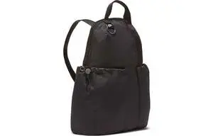 Nike Futura Luxe Mini Backpack