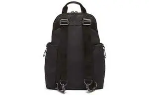 Nike Futura Luxe Mini Backpack