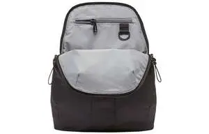 Nike Futura Luxe Mini Backpack